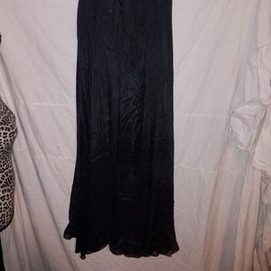 Urban Coco | Skirts | Urban Coco Size Xl | Poshmark